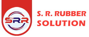 S. R. Rubber Solution